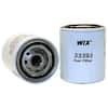 Wix Fuel Filter 33393 - The Home Depot