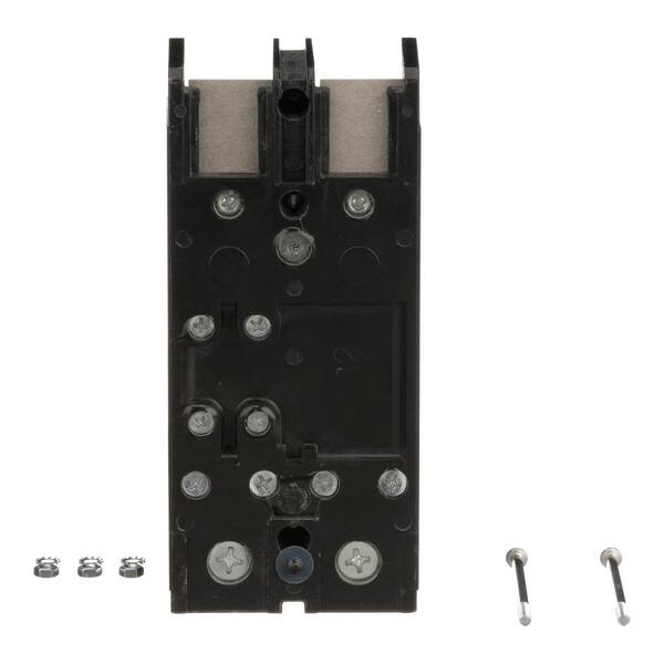 QBL32150 Unit-Mount Molded Case Circuit Breaker Price,, 56% OFF