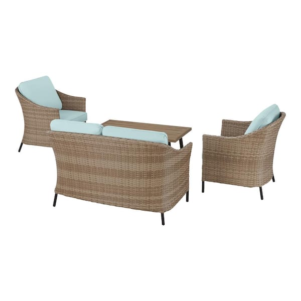 Stylewell patio furniture store