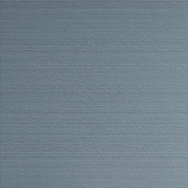 Reviews for Giorbello American Urban 24 in. x 48 in. Concrete Look ...