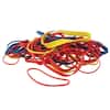 Advantage 2 oz. Assorted Rubber Band 19051 - The Home Depot
