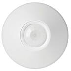 Lithonia Lighting Contractor Select CMR Series 360° Small Motion Dual ...