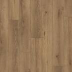 Take Home Sample -Luna Lake 6 MIL 6 in x 7 in 6 in x 7 in Click Lock ...