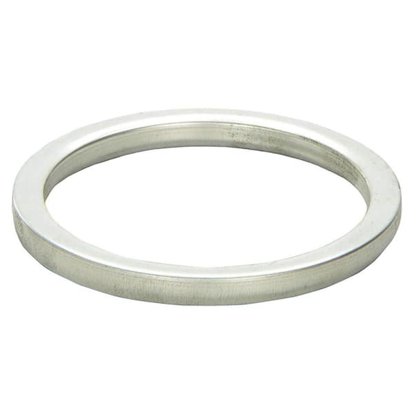 Walker Gasket 31374 - The Home Depot