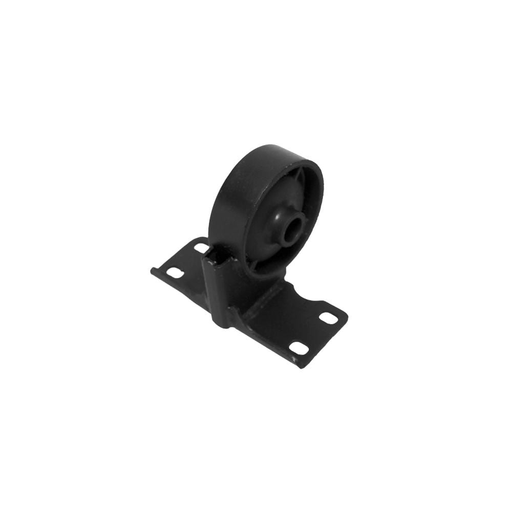 Westar Engine Mount - Front Right EM-8278 - The Home Depot