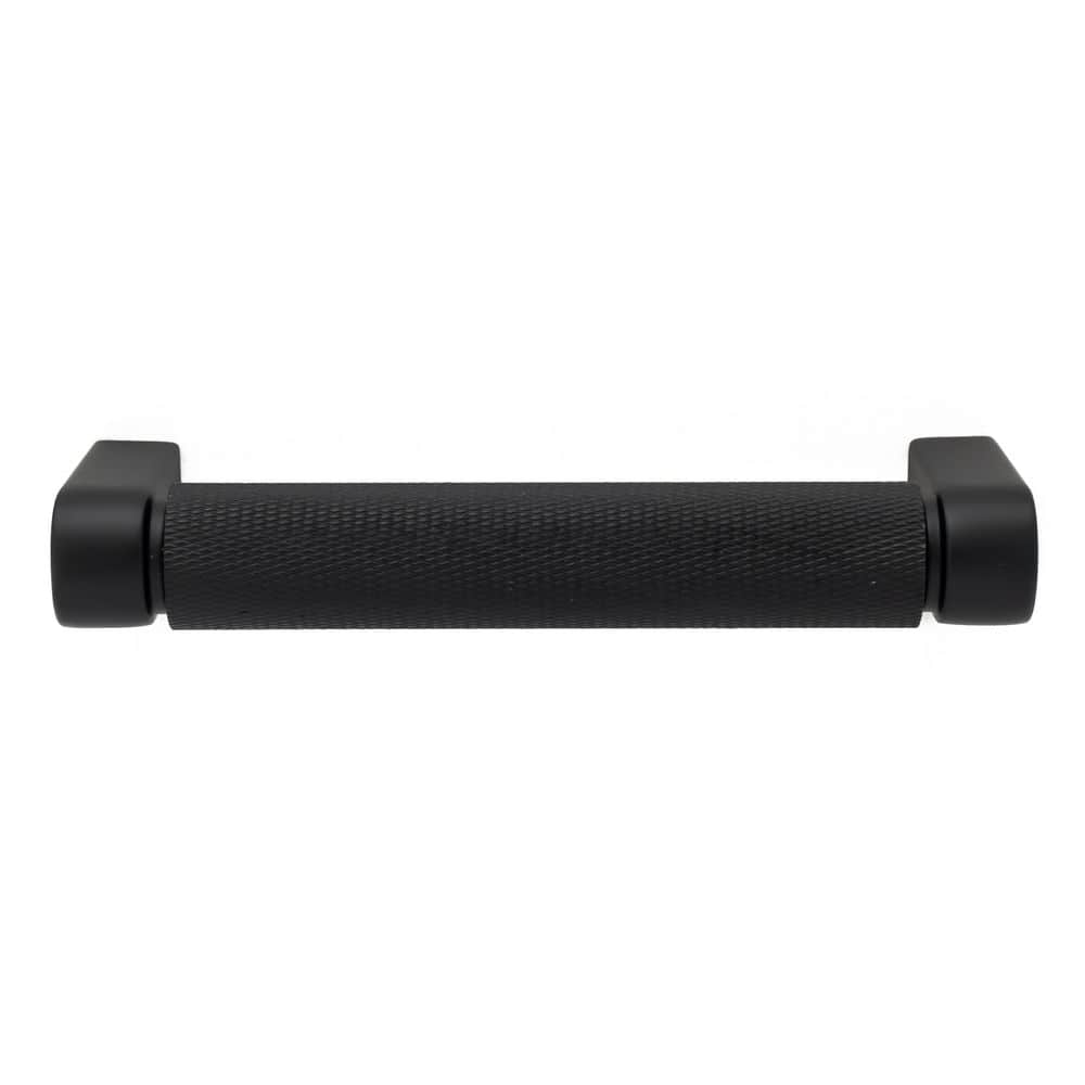 Reviews for Sumner Street Home Hardware 25-Pack Kent Knurled 3-3/4 in ...