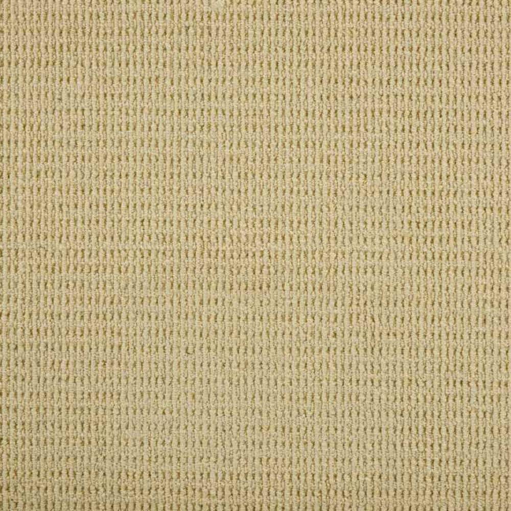 Lifeproof Carpet Sample - Terrain - Color Dusty Loop 8 in. x 8 in. NU ...