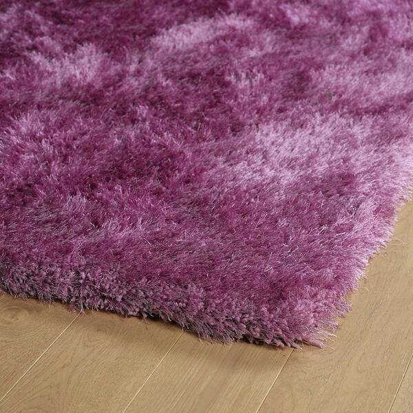 Kaleen Posh Rugs | Bryont Blog