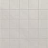 Florida Tile Home Collection Seville White 12 in. x 12 in. Square Matte ...