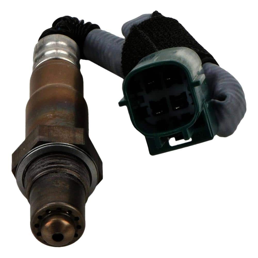 Bosch Oxygen Sensor 16513 - The Home Depot