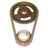 Cloyes Engine Timing Set C-3007K - The Home Depot
