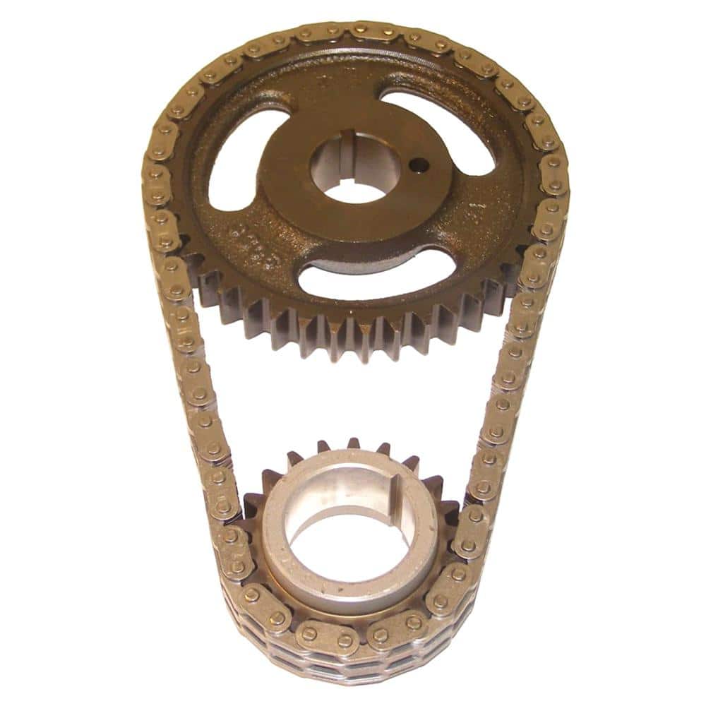 Cloyes Engine Timing Set C-3007K - The Home Depot