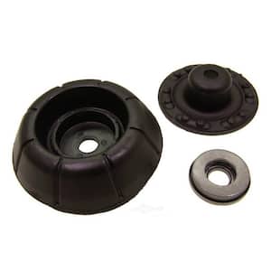 Sachs Suspension Strut Mount 803 020 - The Home Depot