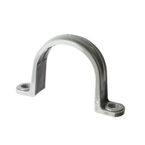 Clamp - Conduit Fittings - Electrical Boxes, Conduit & Fittings - The ...