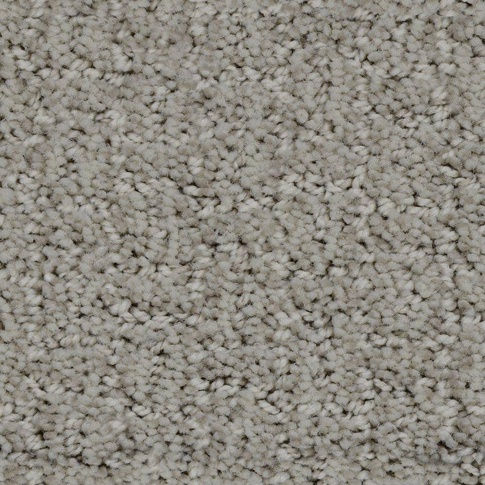 Home Decorators Collection Exquisite III - Color Branson Pattern 12 ft ...