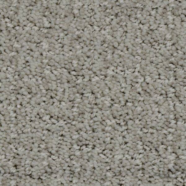 Home Decorators Collection Exquisite III - Color Branson Pattern 12 ft ...