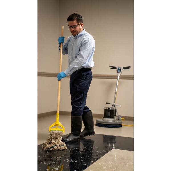 Ecolab Mop System Outlets Shop | www.oceanproperty.co.th