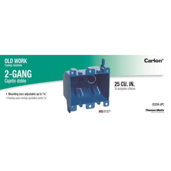 Double Gang Box Dimensions Visitchile cl Double Gang Box Dimensions Visitchile cl