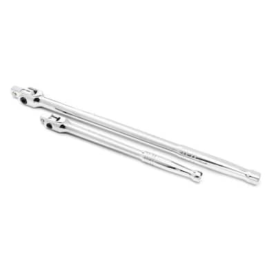 3/8 in - Breaker Bars - Ratchets & Sockets - The Home Depot