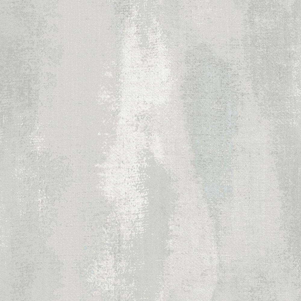 Italian Style Grey Mottled Plain Texture Matte Finish Vinyl on Non ...