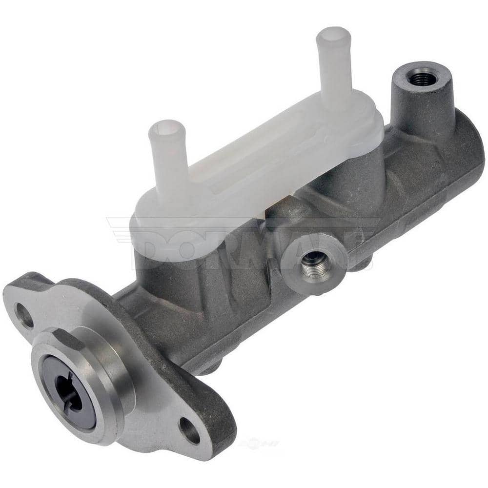 First Stop Brake Master Cylinder 2001-2002 Lexus RX300 M630139 - The ...