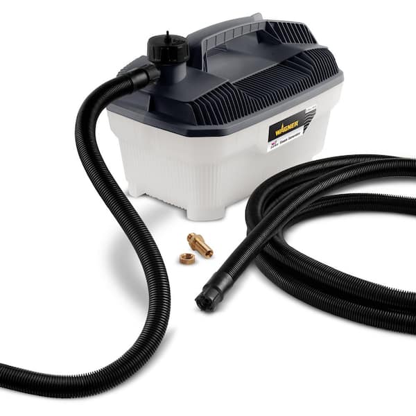 Earlex steamer store