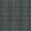 Bedrosians Wave 12 in. x 24 in. Honed Coal Porcelain Tile (15.5 sq. ft ...