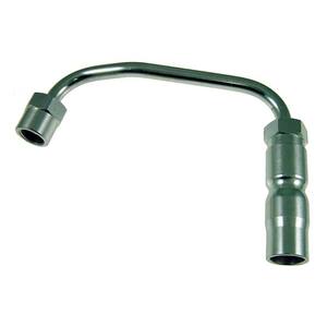 Fuel Injector High Pressure Line 7-005 - The Home Depot
