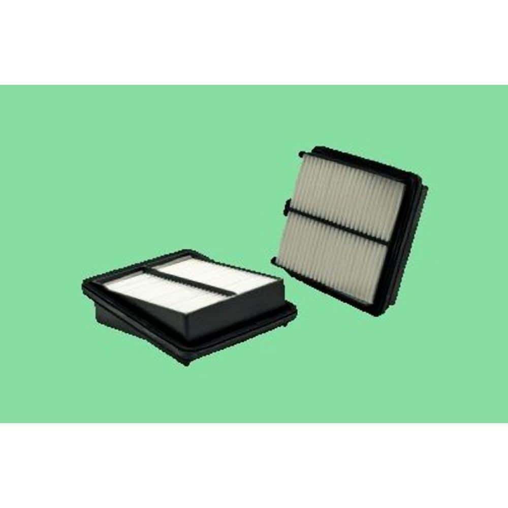 Wix Air Filter 49086 - The Home Depot