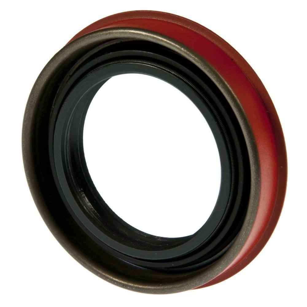 National Differential Pinion Seal 710536 - The Home Depot