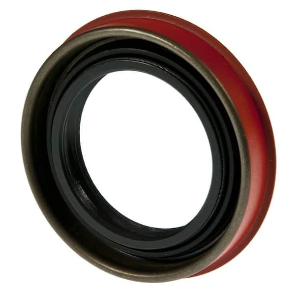 National Differential Pinion Seal 710536 - The Home Depot
