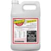 Brushtox 1 Gal. Brush Killer with Triclopyr 75262 - The Home Depot