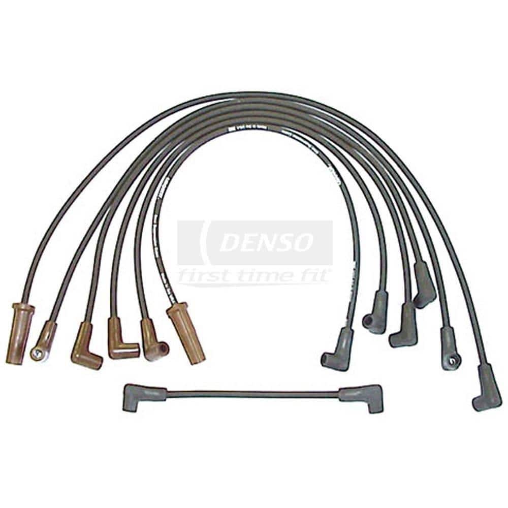 IGN WIRE SET 671-6003 - The Home Depot
