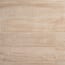 Ivy Hill Tile Montgomery Chevron Maple 24 in. x 48 in. Matte Porcelain ...