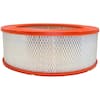 Fram Extra Guard Air Filter CA7096 - The Home Depot