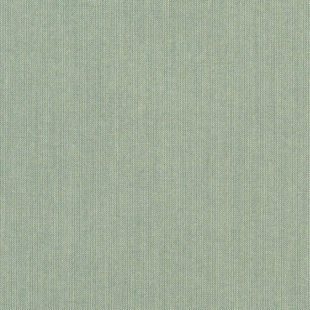 Jordan Manufacturing Sunbrella Spectrum Dove Fabric By The Yard-FAB ...