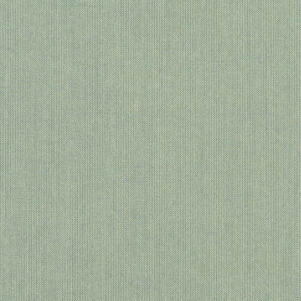 Jordan Manufacturing Sunbrella Spectrum Dove Fabric By The Yard-FAB ...