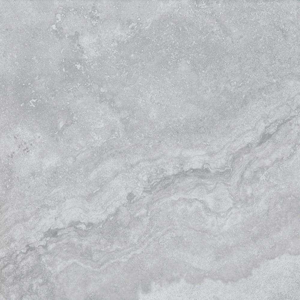 Have a question about EMSER TILE Daroca Zilla 16.73 in. x 16.73 in ...