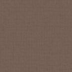 Wilsonart 3 in. x 5 in. Laminate Sheet Sample in Rugged Linen with ...