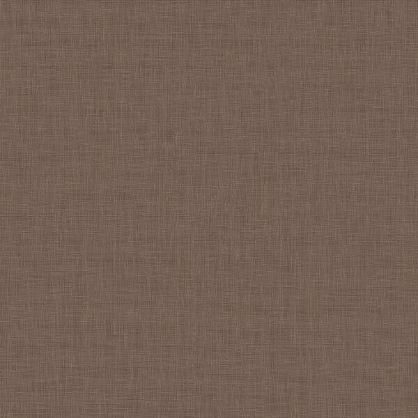 Wilsonart 3 in. x 5 in. Laminate Sheet Sample in Rugged Linen with ...