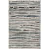 Home Decorators Collection Shoreline Grey/Multi Doormat 2 ft. x 3 ft ...
