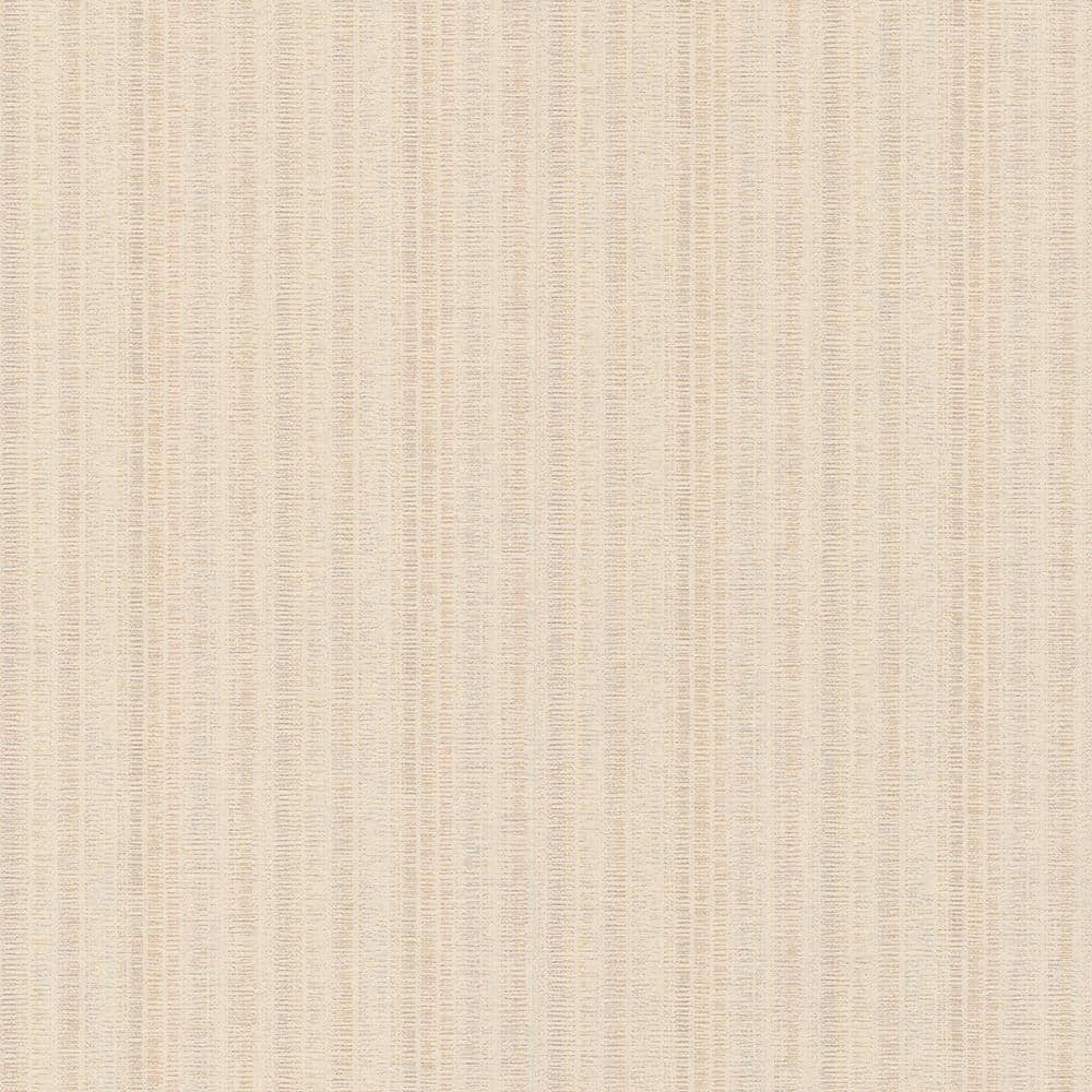 York Wallcoverings Stratford Harvest Wallpaper UD2544N - The Home Depot