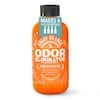 ANGRY ORANGE Pet Odor Eliminator 8 oz. Concentrate for 1 Gal. Odor ...