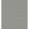 A-Street Prints Light Grey Kira Hemp Wallpaper Sample 2923-88020SAM ...