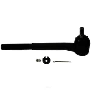 QuickSteer Steering Tie Rod End ES3453 - The Home Depot