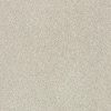 Lifeproof Karma II - Malibu Sand - Beige 50.5 oz. Nylon Texture ...