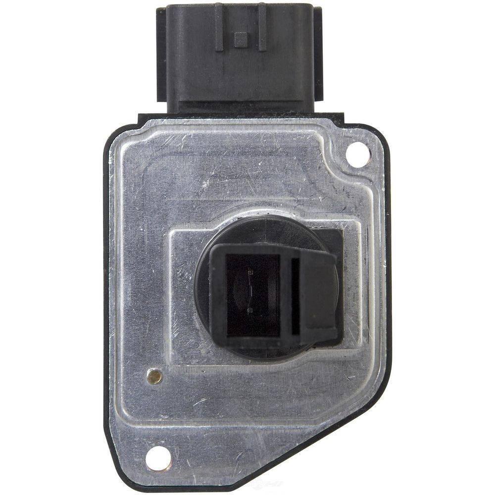 Spectra Premium Mass Air Flow Sensor MA208 - The Home Depot