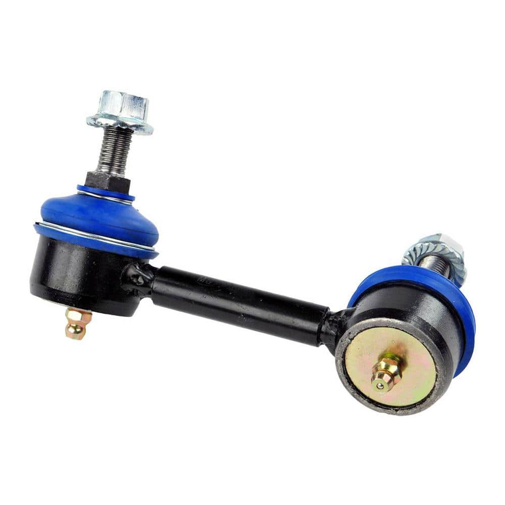 Mevotech Supreme Suspension Stabilizer Bar Link Kit MS30866 - The Home ...