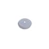 Air Cool Larson 52 in. White Ceiling Fan Replacement Switch Cap ...