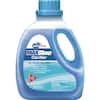 Pool Time 92 oz. MaxBlue Clarifier 23892PTM - The Home Depot